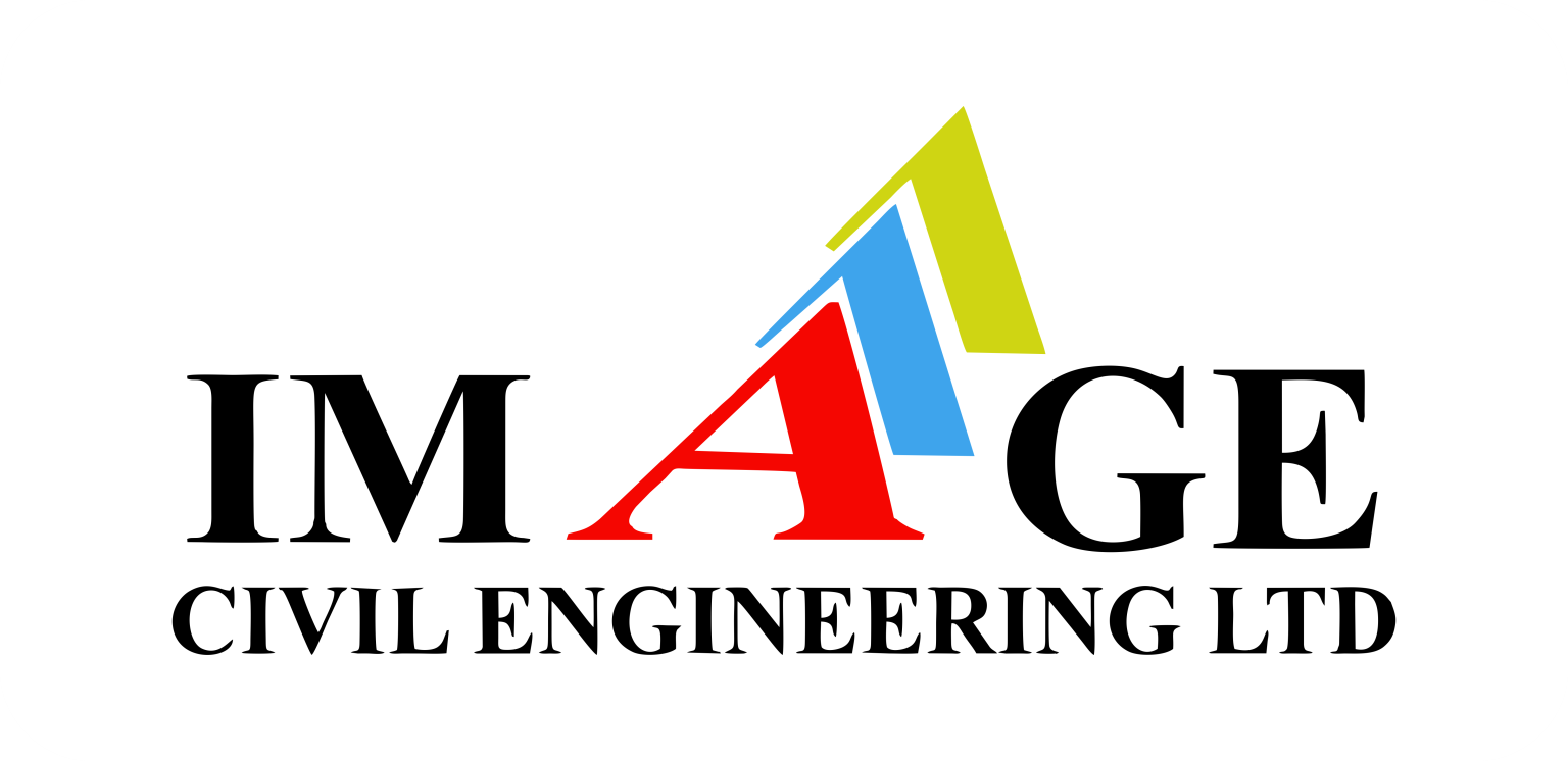 Construction Company Zambia | Image Civil and Electrical Engineering ...